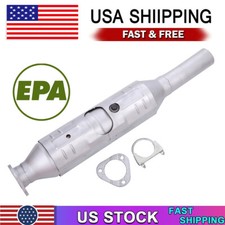 shcke-motors88 | eBay Stores