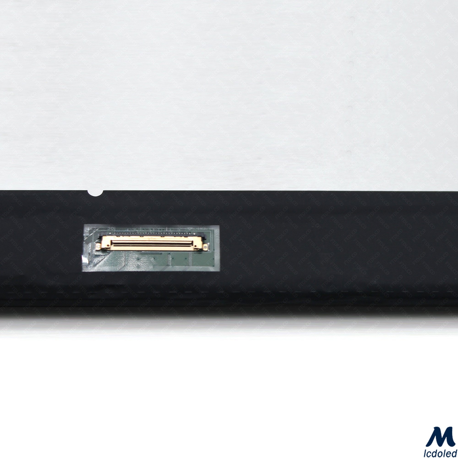 FHD Display Panel LCD Screen NV140FHM-N4U V8.0 5D10W89585 N140HCA-E5B ...