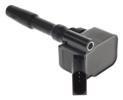 Premium ignition coil set for Audi S3 8V Sportback Quattro DJHB 4-Cyl 2 ...