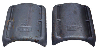 Genuine OE Part *** Neway RKPKT2: Pocket Insert Kit | eBay