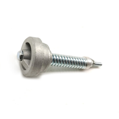 Hydraulic Oil-return Check Valve For Hitachi Excavator ZAXIS70 4255212 ...