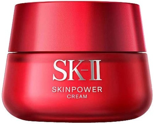 SK-II SK2 R.N.A.Power Radical Age Pitera Power Firm RNA Anti-Aging 80 g ...