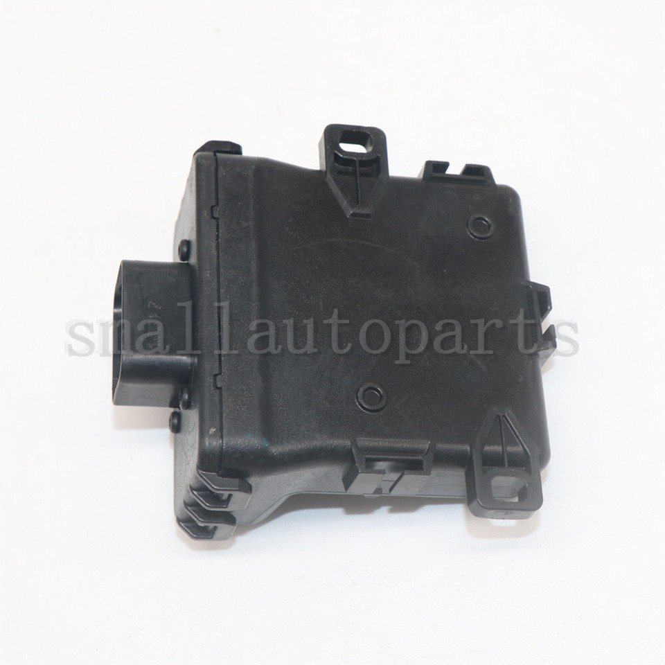 Trailer Lamp ECU Control Module TLDMFASM002 PZQ6175080 for Toyota HiAce ...