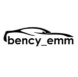 bency_emm | eBay Stores