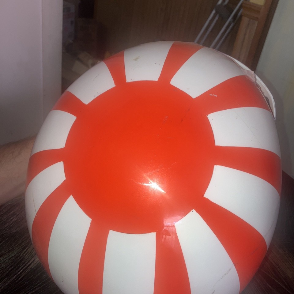 Arai Japanese Motorcycle Helmet With Japanese Rising Sun In Gd Con From ...