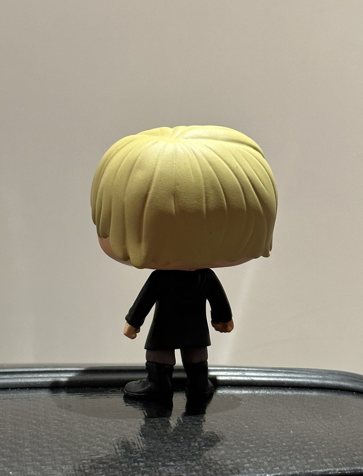 Tate Langdon (168) AHS Funko POP! - American Horror Story Vinyl Figure ...