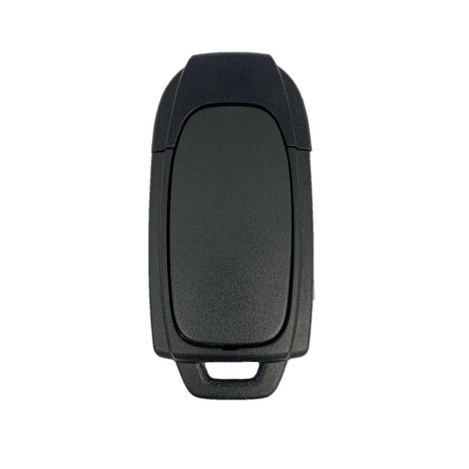 2012 2013 2014 Volvo XC90 OEM Electronics Remote 5Btn Flip Key LQNP2T ...