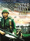 Under Heavy Fire (DVD, 2002) 25192280528| eBay