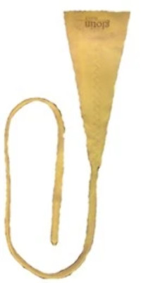 Glotin Oboe Leather Swab | eBay