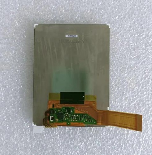 LCD Display With Touch Screen for EMERSON Hart 475 | eBay