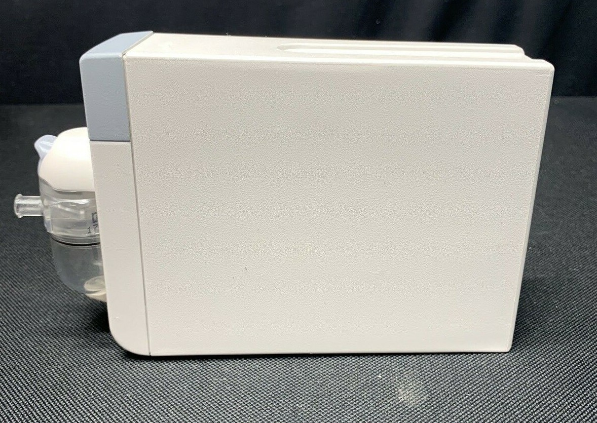 MINDRAY 115-020189-00 CO2 Module | eBay UK