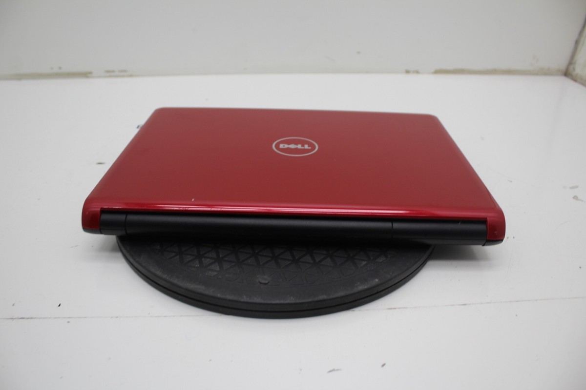 Dell Duo Laptop