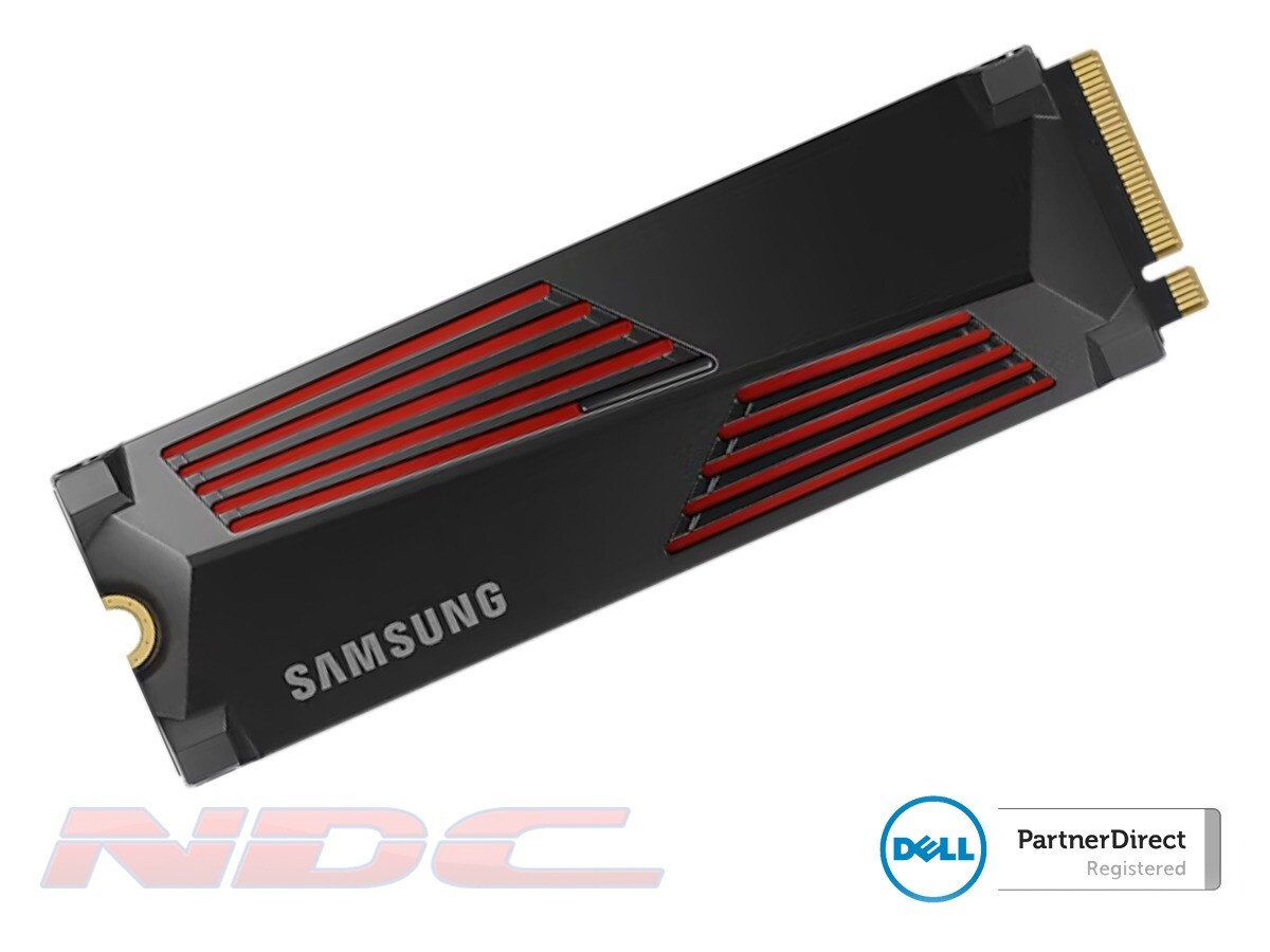 Ssd Gaming