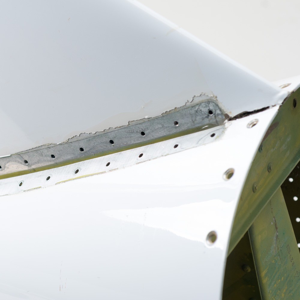 Aircraft Sheet Metal Transfer Scribe Layout Tools | eBay