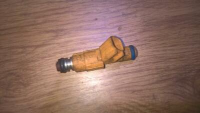 0280155857 xw7e-a5e Fuel Injector for Mercury Villager UK131651-28 ...