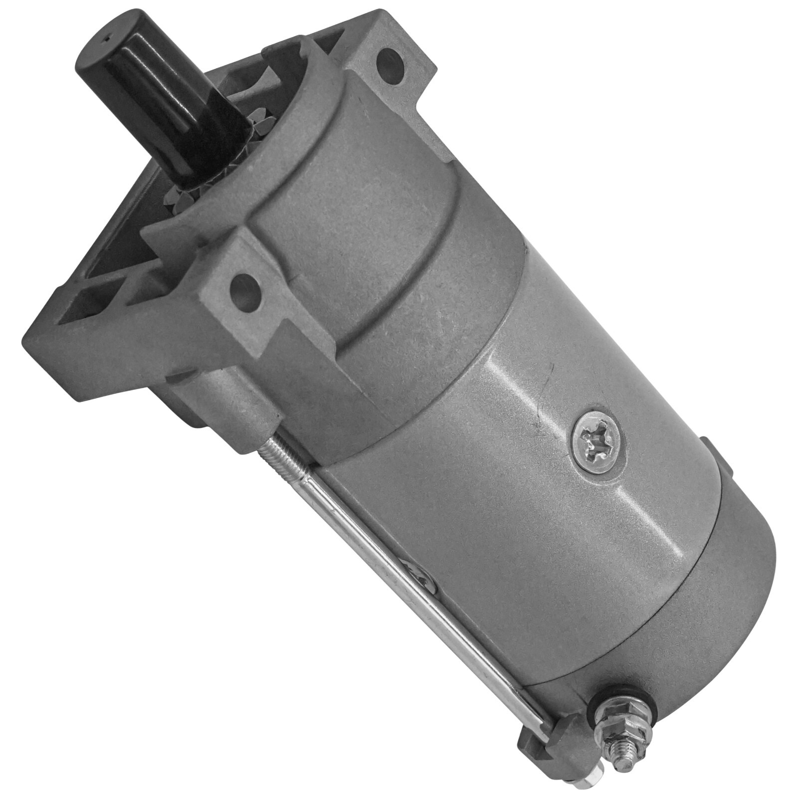 Starter Motor for Toro 74768 74771 74775 74777 74784 74447 MX5000 ...