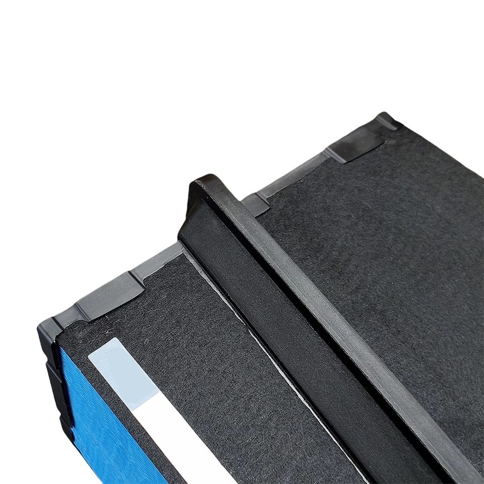 Fits For Paccar Kenworth T680 T880 W990 Air Filter P640017 Free ...