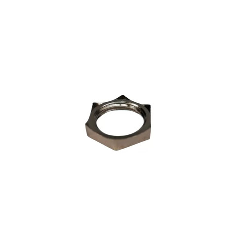 Lapp 52103310 Skindicht SM-PE-M Counter Nut 16X1.5 | eBay UK