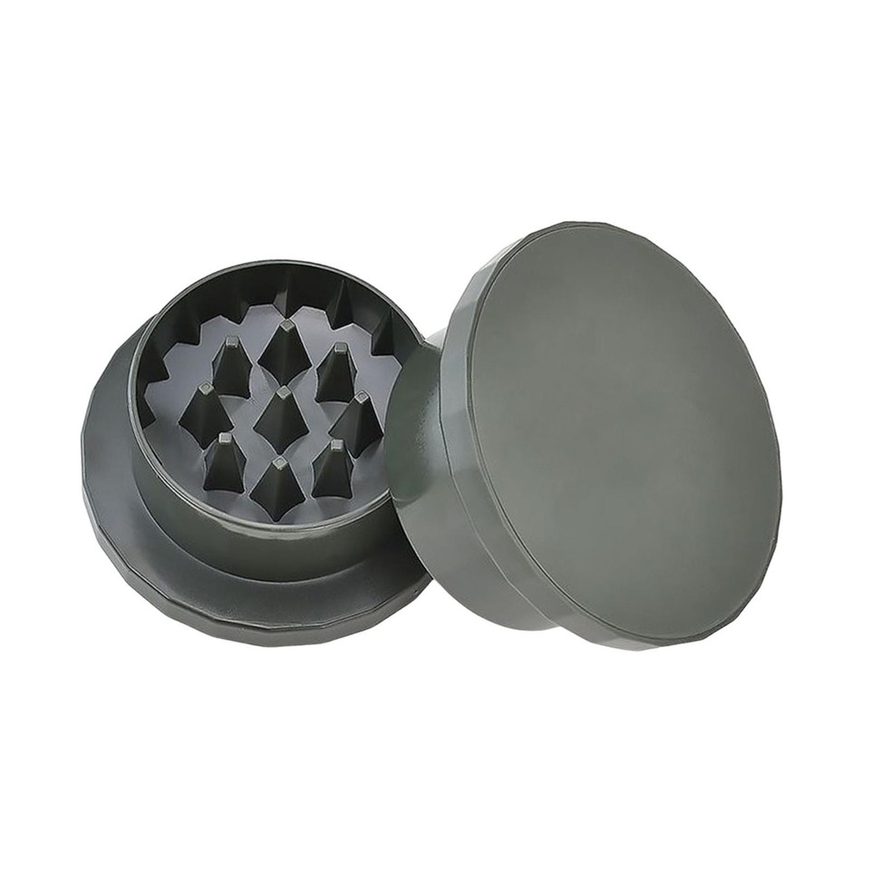 Portable Crusher Boilie Grinder Making Lightweight Fishing Tackle | eBay UK