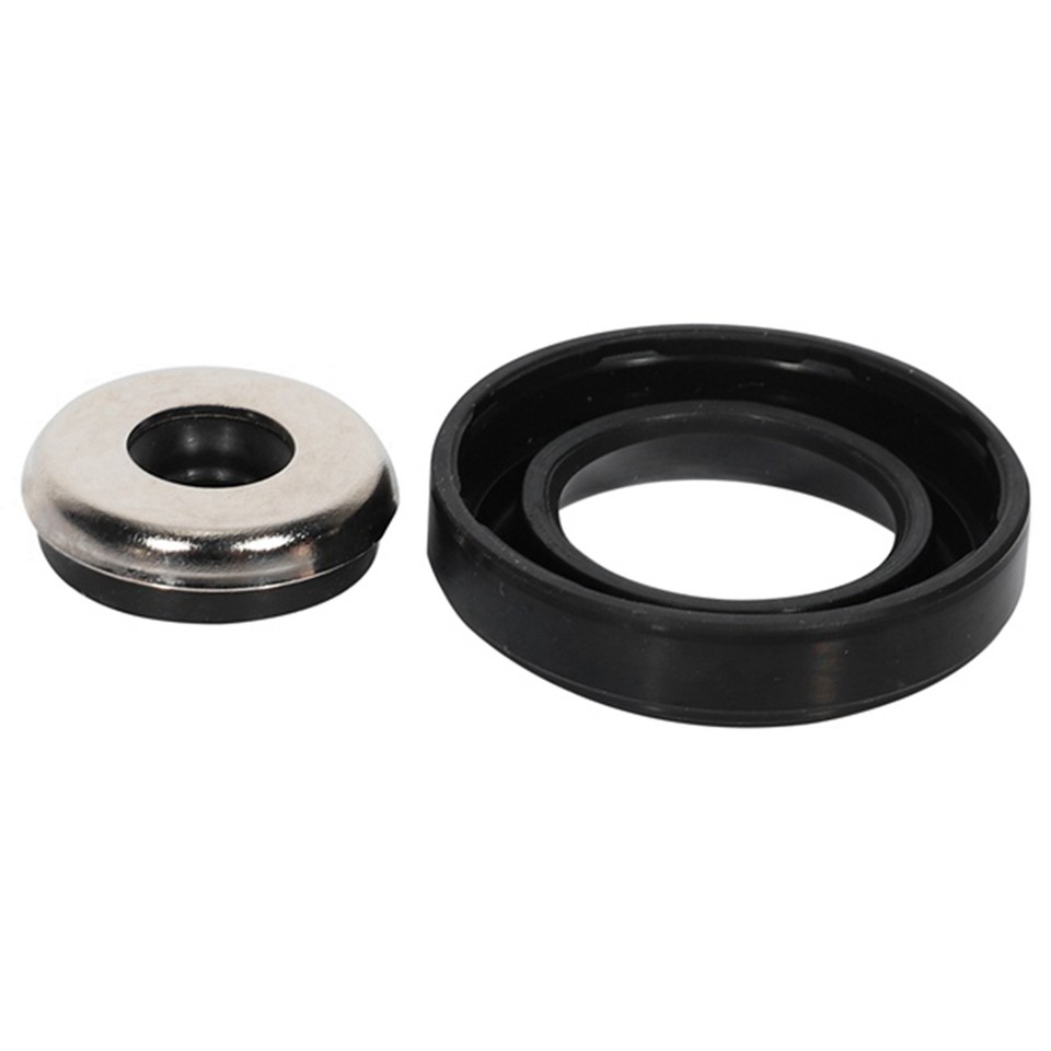 5X Engine Cover Gasket Set 12030-P8A-A00 for -Accord Pilot 9747 | eBay UK