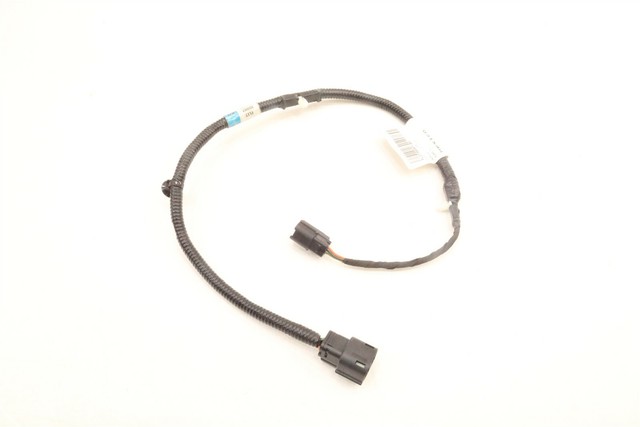 Genuine Ford Wire Assembly - Solenoid Fl1z-14a412-d for sale online | eBay