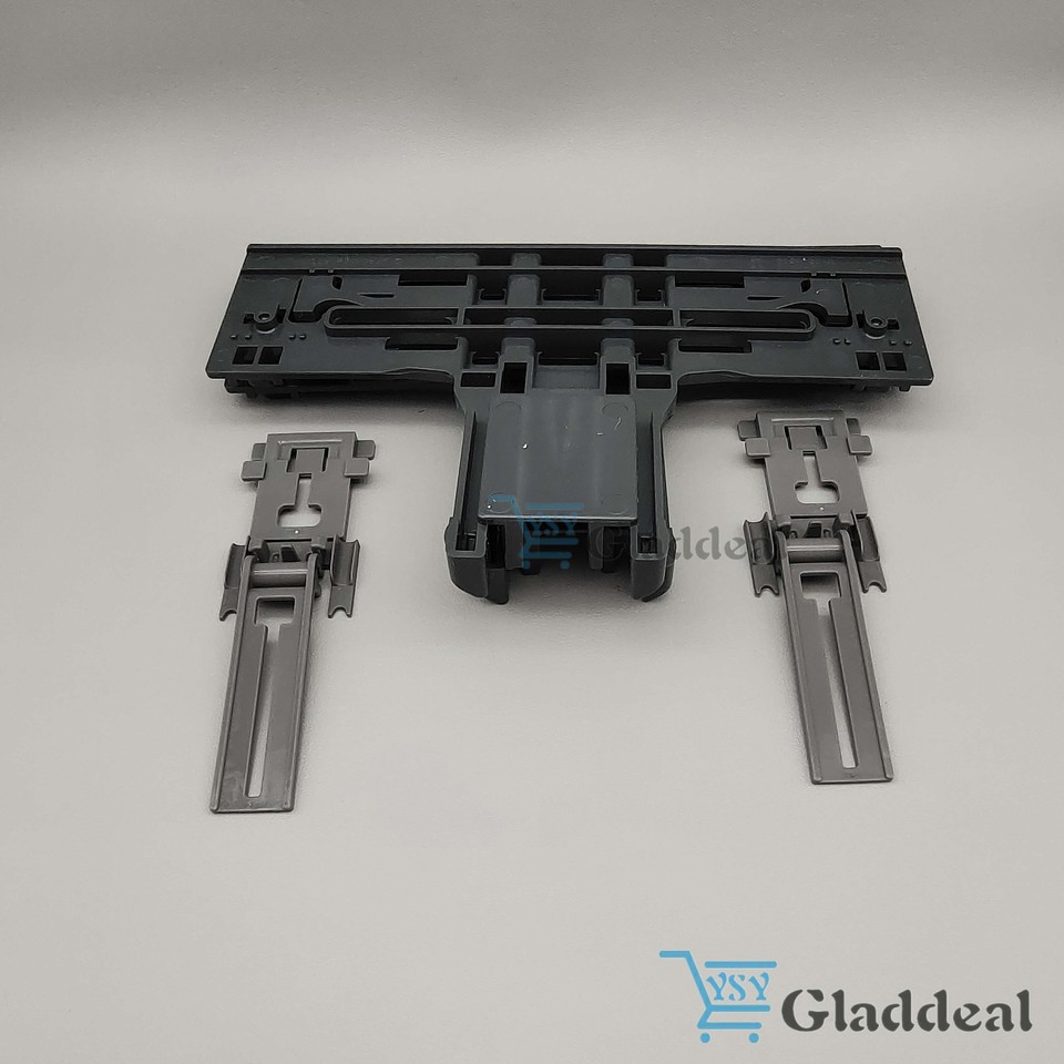8Pcs W10546503 Upper Rack Adjuster for Whirlpool Dishwasher W10195840 ...