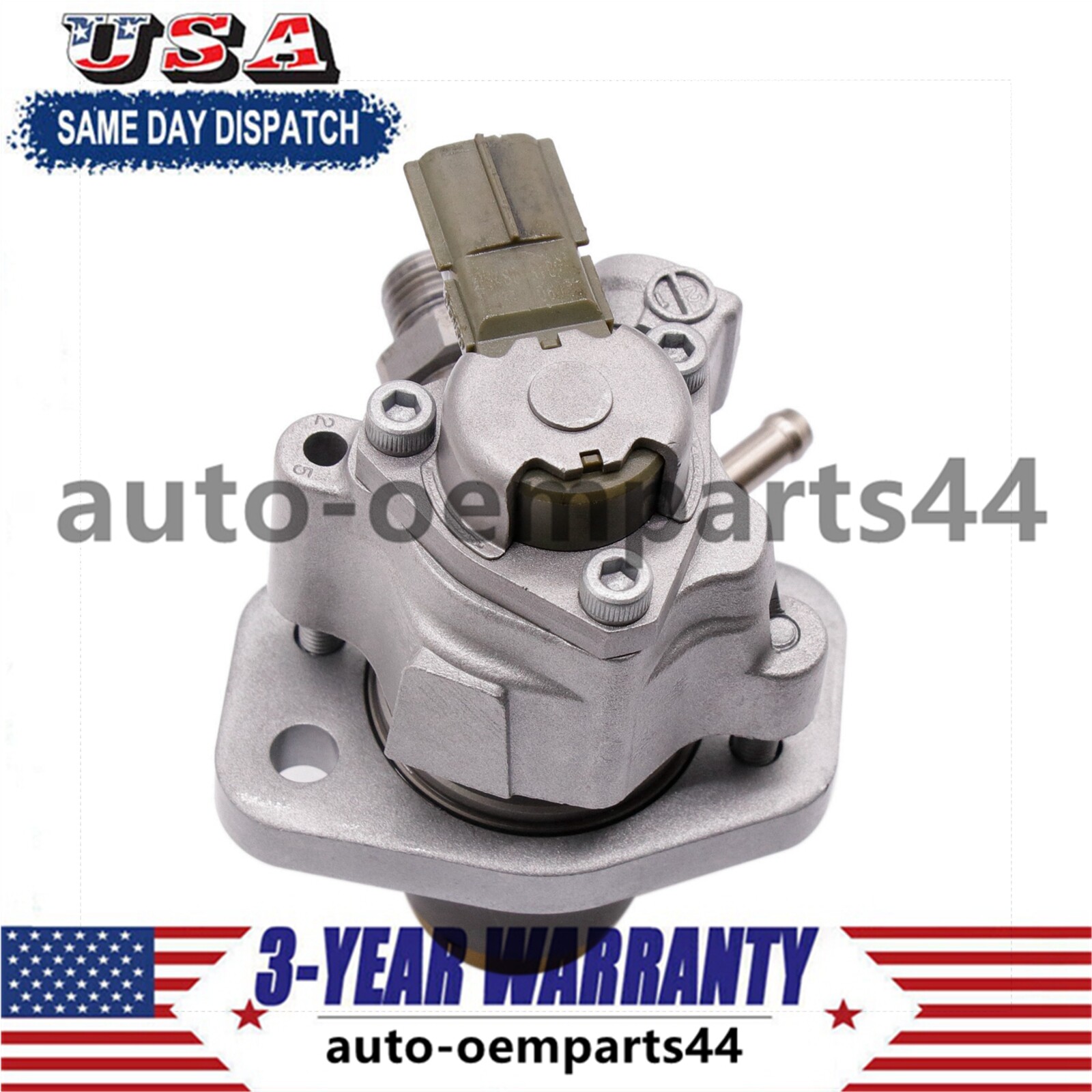 OEM New High Pressure Fuel Pump For Lexus IS250 IS350 GS300 GS350 ...