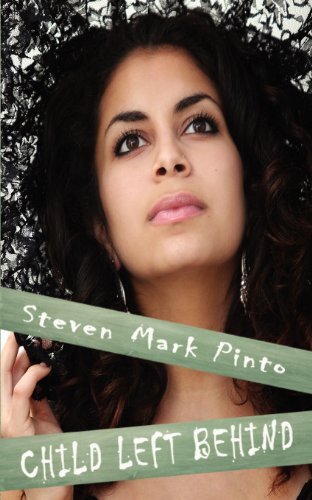 Child Left Behind 9780982492802| eBay