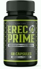 Erec Prime Supplement for Men Virility, ErecPrime Male Performance ...