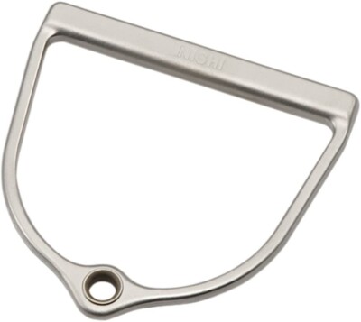 NISHI JAPAN Hammer Throw Handle IAAF Aproved F352 | eBay