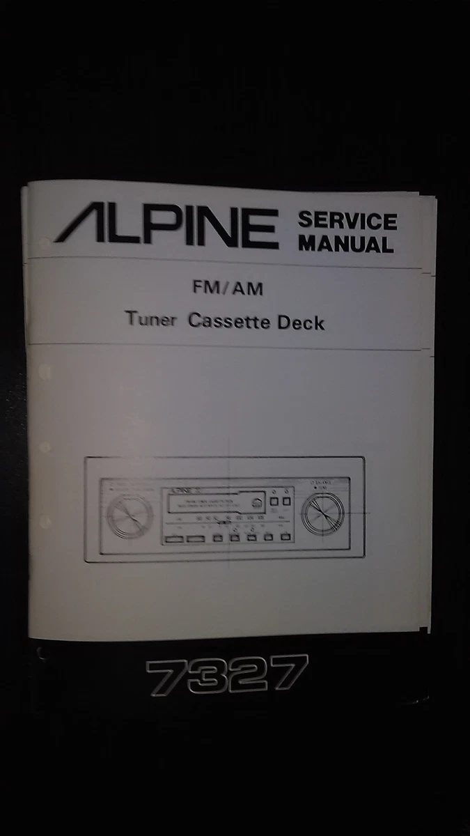 "Countdown from 10,000 with images" game. | Page 159 | Audiokarma Home ...