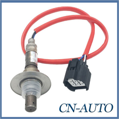 Pre-cat Air Fuel Ratio O2 Sensor For Subaru Impreza G11 Liberty Outback ...