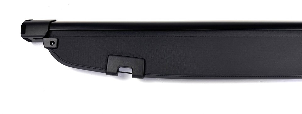Mazda CX-60 CX60 2022-2025 Rear Parcel Shelf Load Cover KBB36834X02 ...