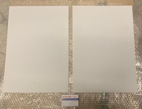 Adhesive sheet protection grip motorcycle cross plastic chassis ...