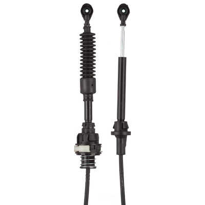 Automatic Transmission Shifter Cable-Auto Trans Shifter Cable ATP Y ...