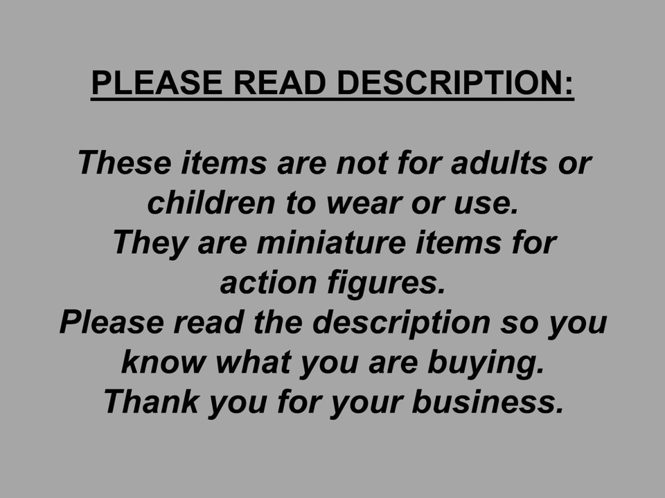 Mezco One:12 Terrifier: Art the Clown – FLAMETHROWER & FLAME FX 1/12 ...