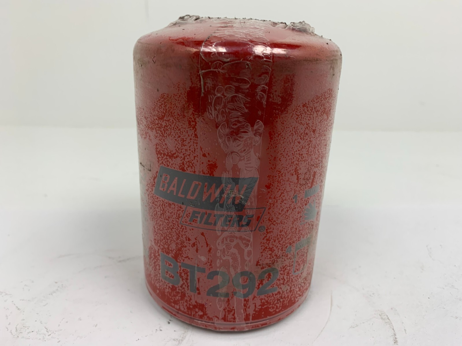 BALDWIN BT292 - cross reference oil filters | oilfilter-crossreference.com