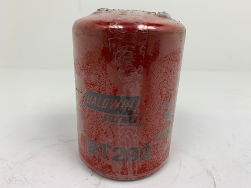 NOS Baldwin BT292 Oil Filter | eBay