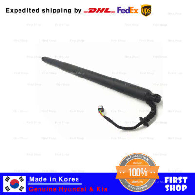 Genuine 81770C5100 Lifter ASSY-TAIL Gate Left For Kia Sorento 2016-2020 ...