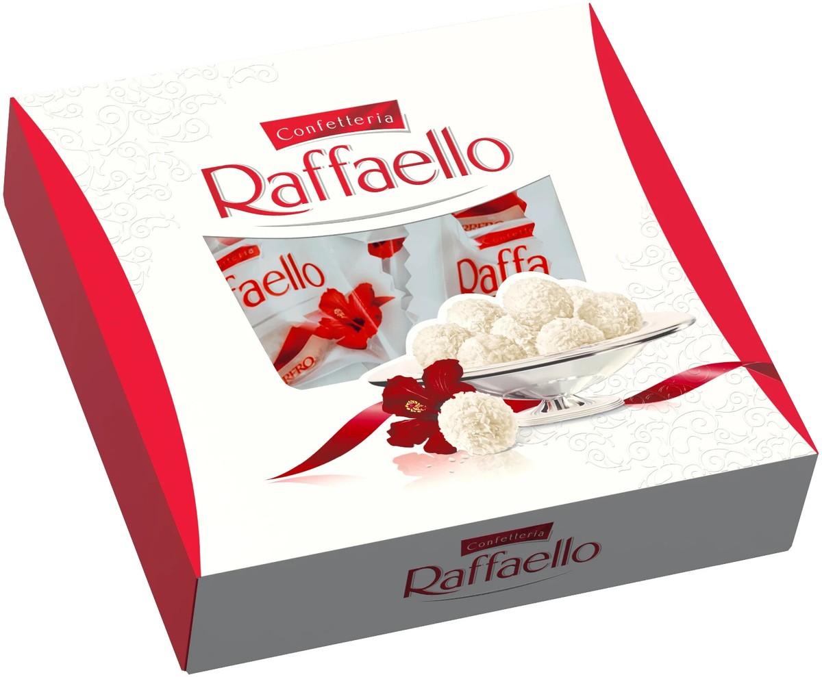 Raffaello Da Prato Raffaello Stainless Steel Flatware And Flatware