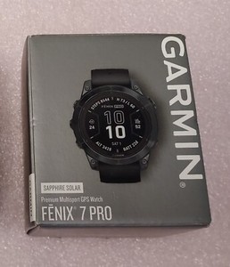 DIMSDIGDUG | eBay Stores