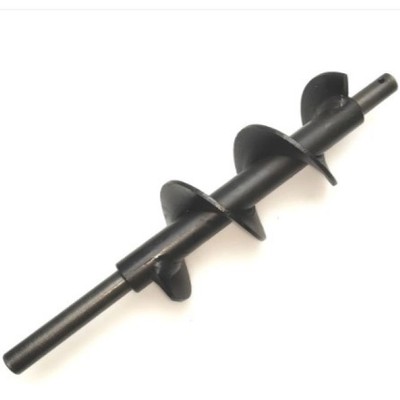 NBK-20237 AUGER SHAFT | eBay