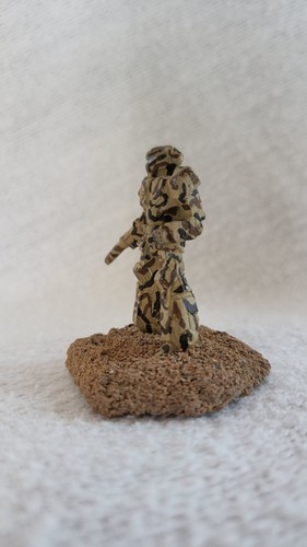 Battletech Unseen Metal Wasp Nicely-Painted Ral Partha FASA Vintage | eBay
