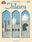 INSIDE ISLAM By Walter Hazen **BRAND NEW** | eBay