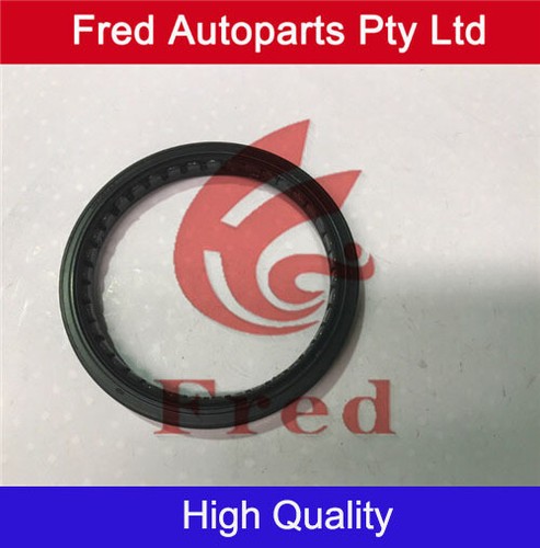 Fred CV Drive Shaft Oil Seal Left,MK062A3,61X74X8 Fits Kluger 90311 ...