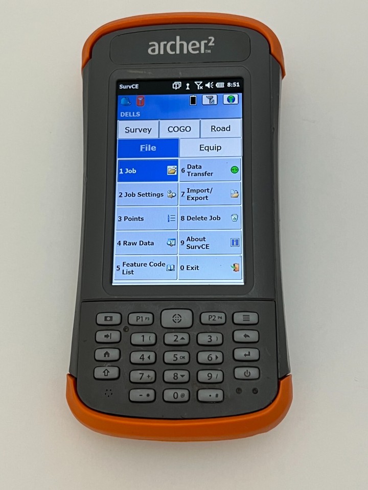 JAVAD TRIUMPH 1 GNSS RTK GPS SYSTEM "RENTAL UNITS" ...TOPCON/TRIMBLE | eBay