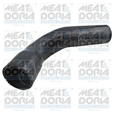 Charger Intake Hose For MERCEDES Sprinter 903 904 W903 W904 9015285282 ...