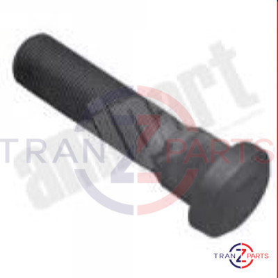 FITS VOLVO FH16 WHEEL STUD TRUCK/ HGV/ LORRY 20515514 | eBay