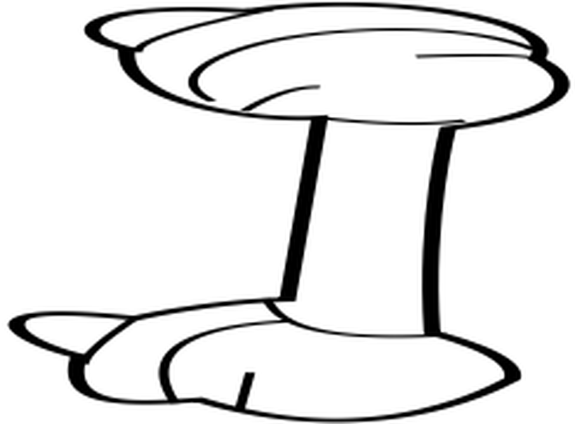 48803-48020 Toyota Link sub-assy, stabilizer 4880348020, New Genuine ...