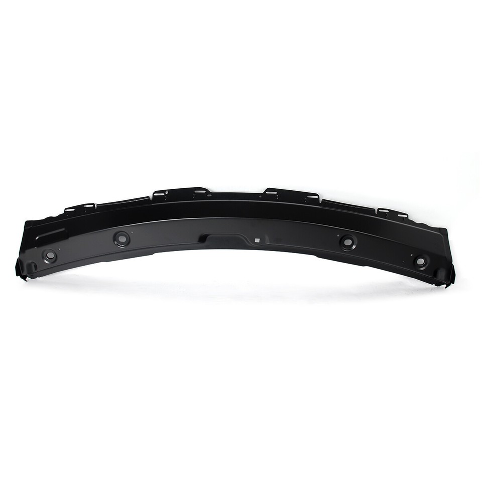 For Durango Grand Cherokee 2011-2016 Windshield Wiper Cowl Panel Screen ...
